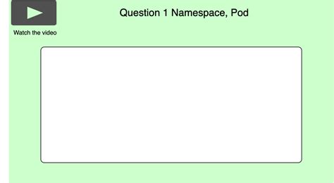 Cdk Entest Cdk Entest