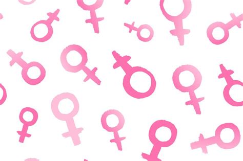 This Color Test Will Reveal Your Gender Identity Gender Identity Test