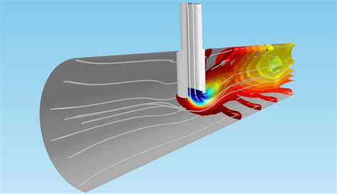 Diffusion Convection Part 1 Quizizz