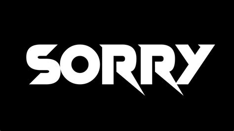 Clarification Youtube