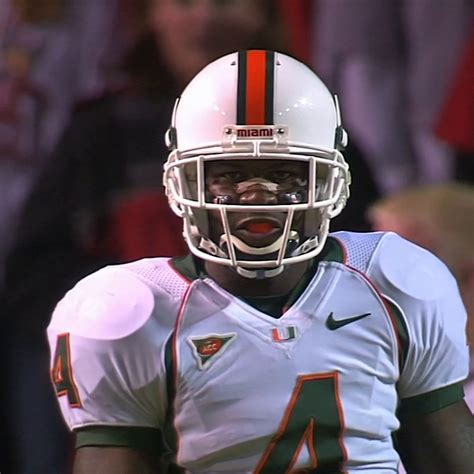 D To The K On Twitter Rt 8387899101 Happy Birthday Devin Hester