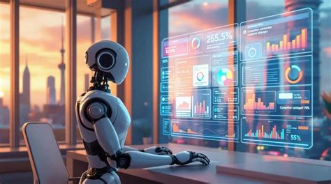 Generative Ai Vs Discriminative Ai Understanding The Differences • Magai