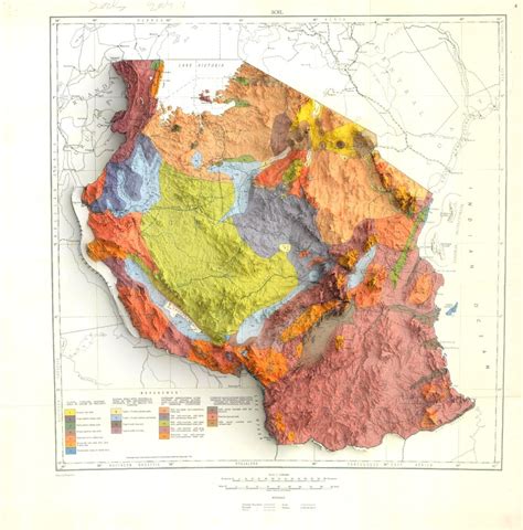Tutorial On How To Make 3 D Maps Using Qgis And Blender Rqgis
