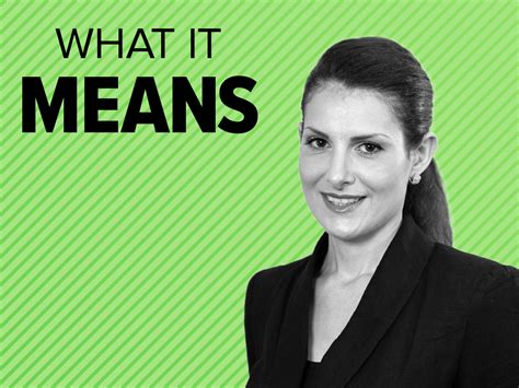 Managing The Privacy Risks Of Generative Ai Forrester