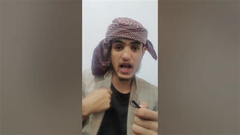 صور بنات عدن المنتشرة Youtube