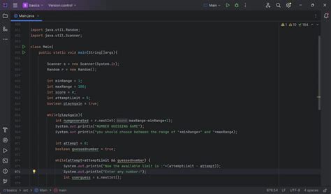 Sarvesh N On Linkedin Javaprogramming Codsoft Internship