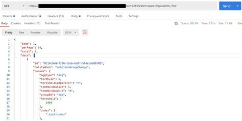 Docs Kibana Api Does Not Consistently Refer To Kibana Spaces Requests