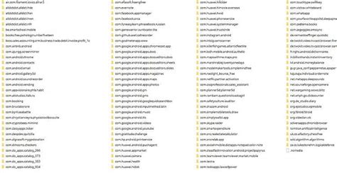 Explorer Connect To Android Device Directory Storageemulated0 Windows 10 Forums