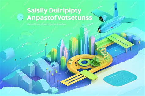 Isometric Vector Data Analytics Page Premium Ai Generated Vector Isometric Vector Data Analytics Page Premium Ai Generated Vector