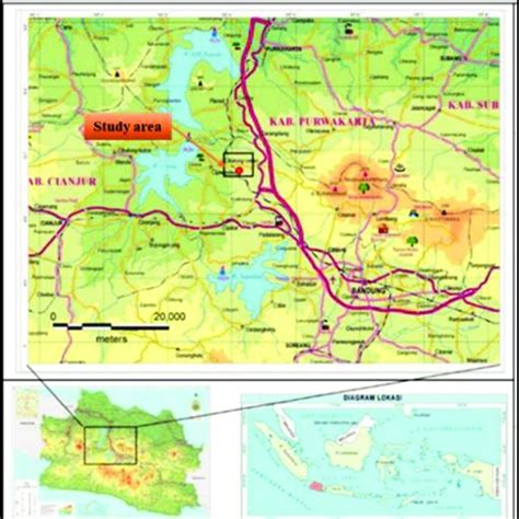 The Results Of Plotting The RMR Value On The Bieniawski Stand Up Time Download Scientific