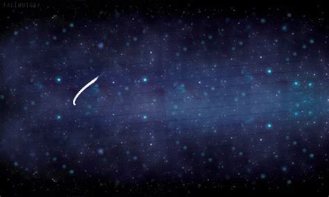 Slutty Virgin On Tumblr