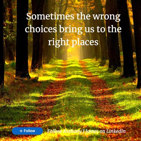 Sivaranjani Kamalanathan On Linkedin Indeed