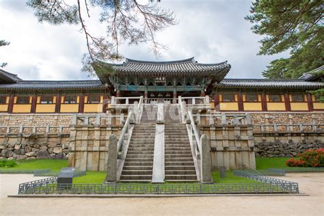 불국사 세계문화유산 백운교 청운교 불교 사진 이미지 일러스트 캘리그라피 김군작가