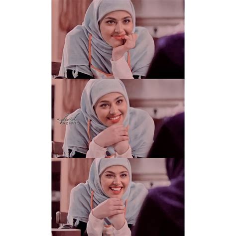 Pin Di Ibrahem Kazim Su آقازاده