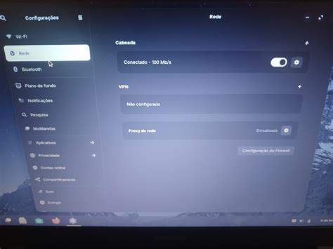 Wifi Connected But Not Working Shows Question Mark On It General