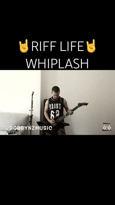 🤘riff Lifemetallica🤘metallica Headbang Guitar Guitarcover Shorts Reels Fyp Metal Youtube