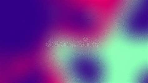 Classy Abstract Colorful Animated Gradient Background Stock Footage