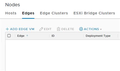 NSX T Lab Part Rutgerblom Com NSX T Lab Part Rutgerblom Com
