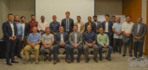 Taj Uddin P Eng On Linkedin Spe Oilproduction Inflowcontrol Technologyoptimization…