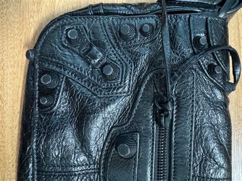 발렌시아가 르카골 Xs 플립백 남녀공용 후루츠패밀리