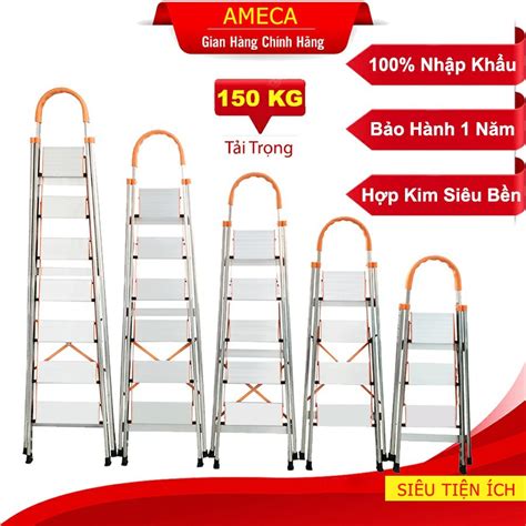 Thang Nh M Gh G P G N Ameca B C Th Ng Minh Thang X P Inox Si U Nh G P G N Ti N Ch