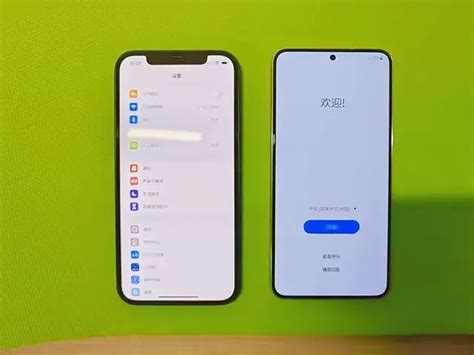 從4999跌至3599元，ip68防水頂級屏幕167g，一代旗艦淪為親民價