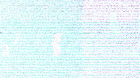 Animation Glitch Retro Background With Noise Texture 44258110 Stock Video At Vecteezy