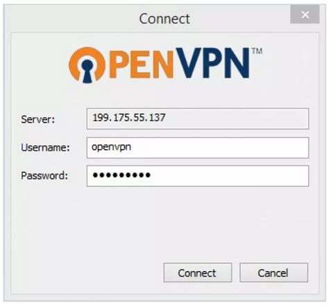 Using A Vpn To Provide Infor Crm Slx Access To Remote Users Customer Fx
