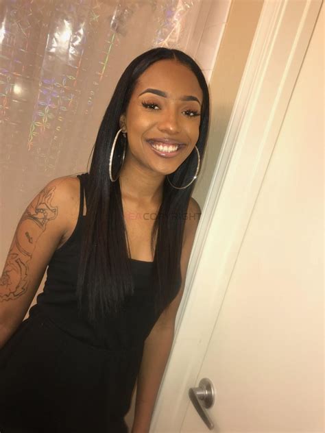 Staceylove Cedar Rapids Escort Services