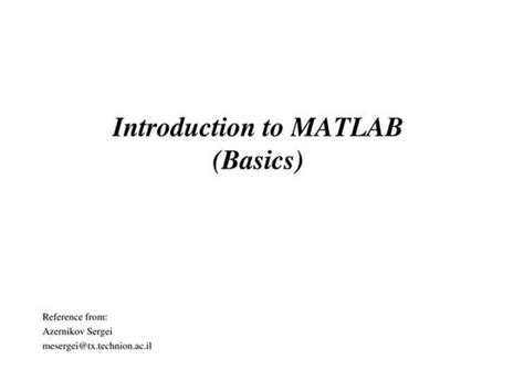 Image Processing Tool Boxpptx