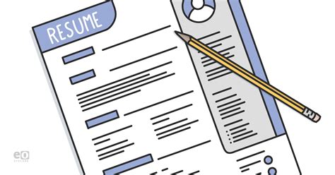 Biodata For Job Applications How To Write Format Samples