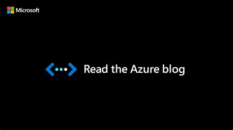 Microsoft Azure On Twitter Azure Load Balancers Ultra Low Latency And High Performance Can