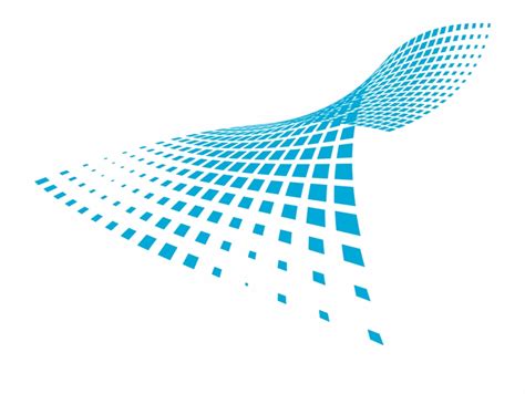 encapsulated postscript vector at collection of