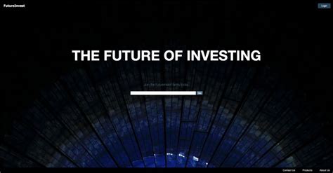 Emma H On Linkedin Coding Html Css Newbie Newskill Selftaught