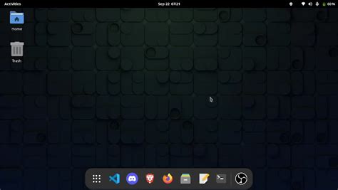 Seokamela Ntjobokoane On Linkedin Css Javascript Html