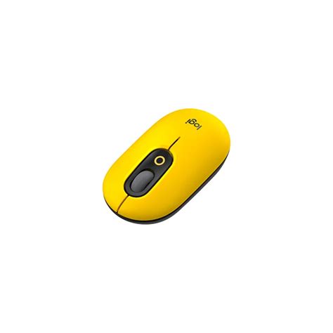 Logitech POP Emoji Blast