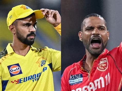 Amogh Dixit On Linkedin Chennaisuperkings Kings11punjab Espn Jiocinema