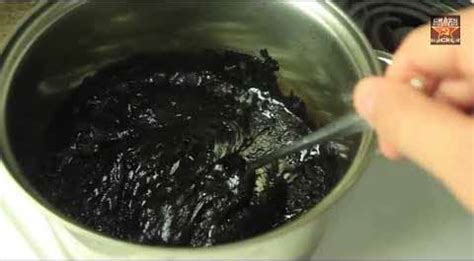 How Much Sugar Is There In A Bottle Of Coke