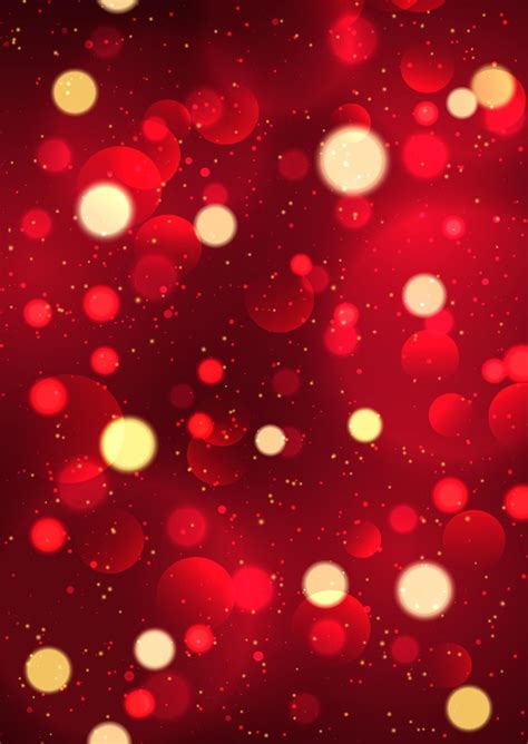 붉은 별 배경 이미지 Freepik에서 무료 다운로드