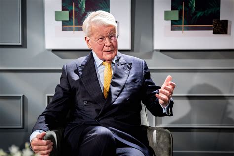 Hvað Hefur Abú Dabí Með Norðurslóðir Að Gera