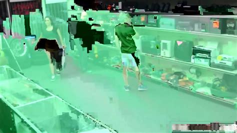 Vintage Big Dick Anal Hot Gonzo Damsels At College The Goods Eporner