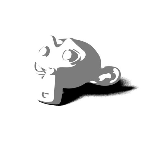 Rendering Is There Really A Way To Make A True Toon Shader Material