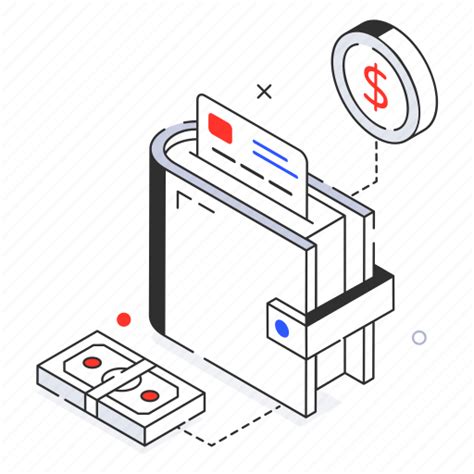 Task Schedule Advance Planning Schedule Appointment Calendar Icon Download On Iconfinder