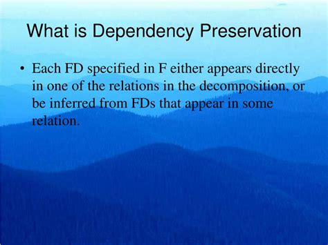Ppt Decomposition Powerpoint Presentation Free Download Id1136205