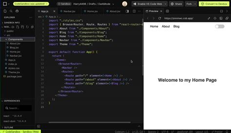 Harshit Raj On Linkedin Day 4 Frontend Machine Coding Problem 🎉 🌗