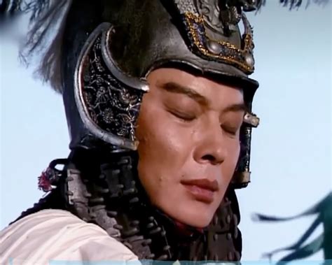 既生瑜何生亮？ 知乎