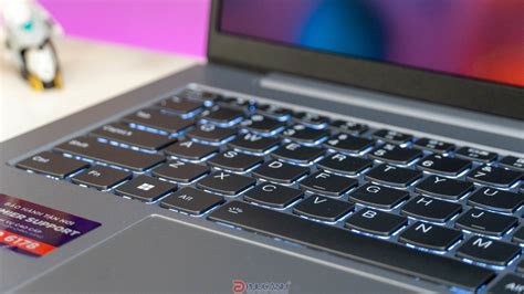 Nh Gi Laptop Lenovo Thinkbook G Irl Sang Tr Ng Hi U N Ng L M Vi C M Nh M