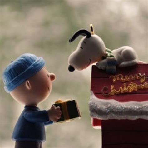 Zhenzhen Zhang Shanghai Institute Of Microsystem And Information