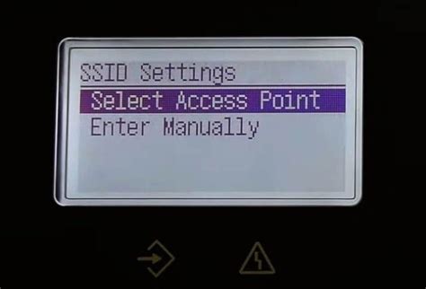 How To Connect Canon Printer To Wi Fi
