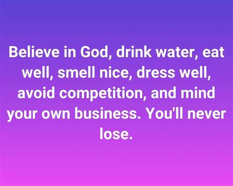 Debra Francis On Linkedin Youll Never Go Wrong In Life When You Mind